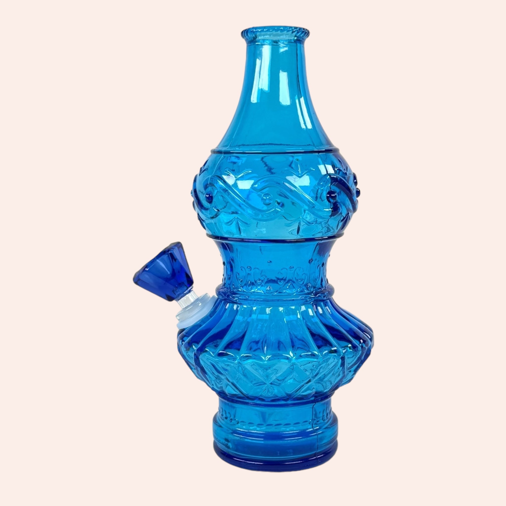 Products – Page 2 – Lucky Blow